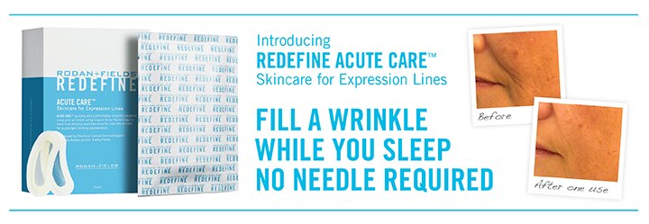 Acute Care Acute Care Certificate
