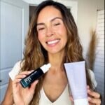 Why is my Hair so Frizzy? Causes & Treatment | Rodan + Fields®