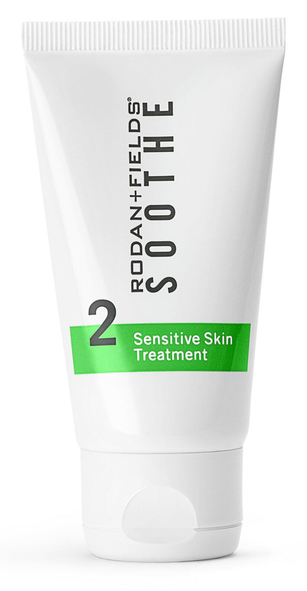 Soothe Sensitive Skin Rodan Fields Canada