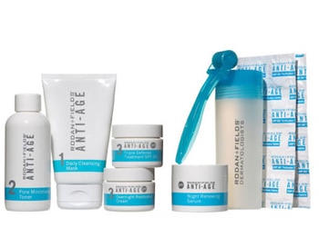 Flawless Skin: We developed the ANTI-AGE AMP MD™ Maximum Delivery ...